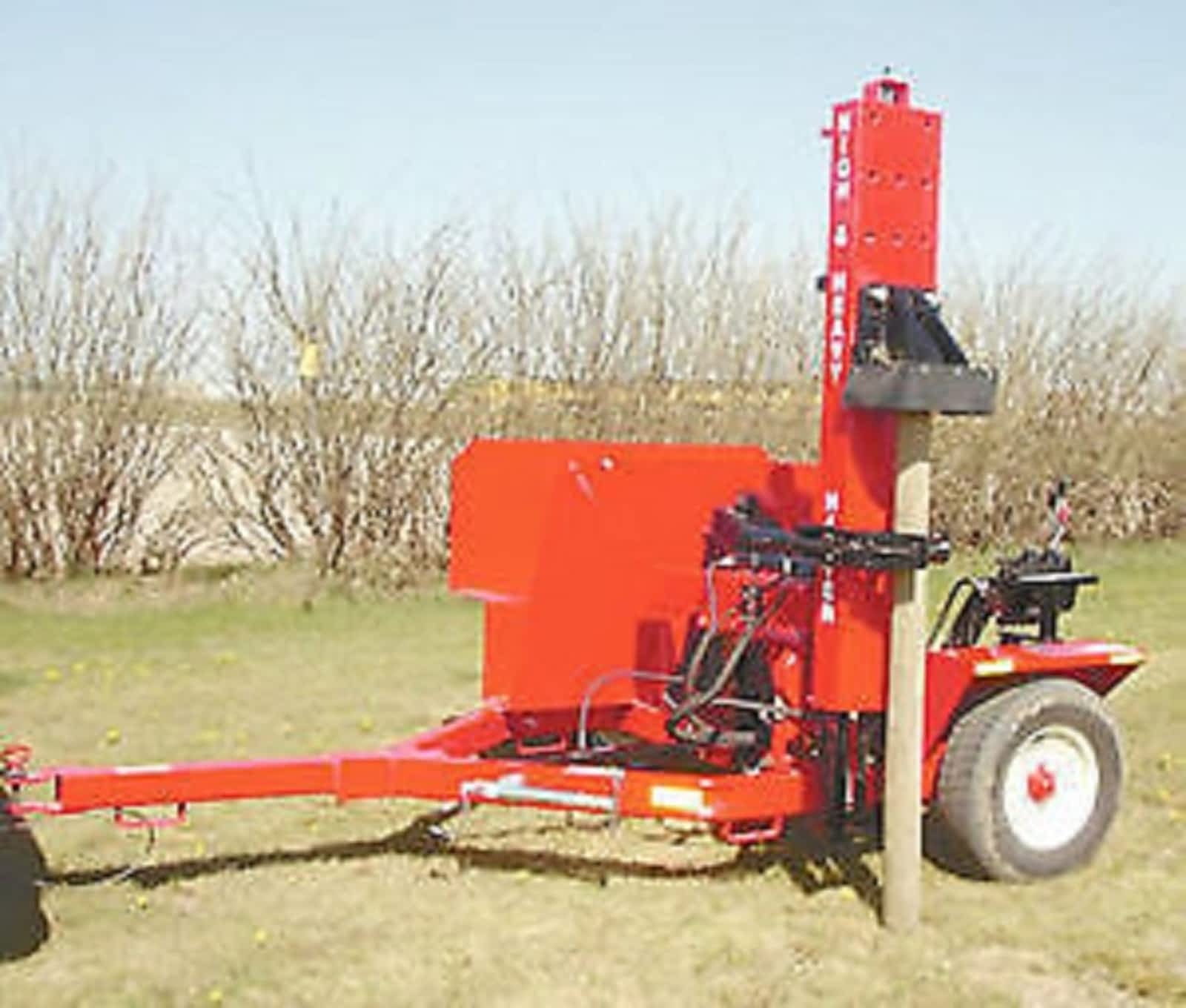 equipment-rentals